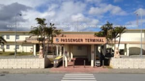 Space-A Signup: What Military Retirees Need to Know - Poppin' Smoke