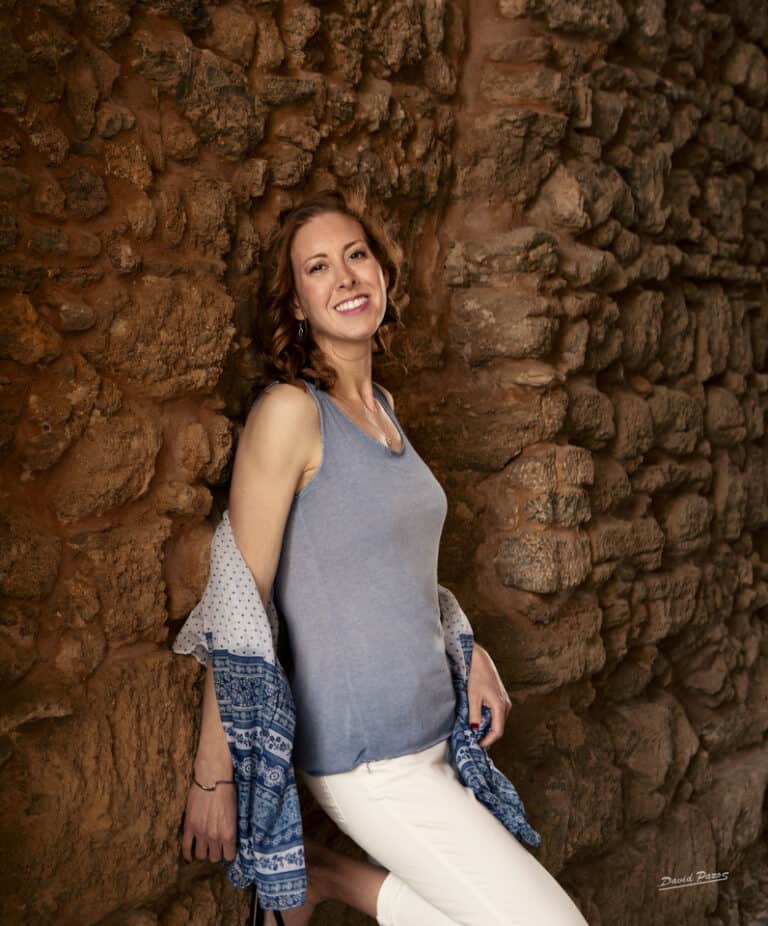 Poppin' Smoke - Military Travel, Space-A Flights, MWR Lodging