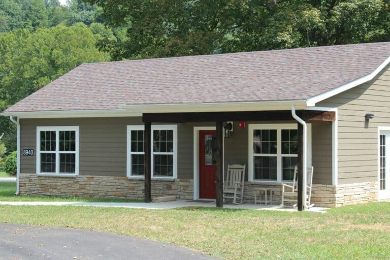 Plan a Military Vacation at One of These 13 Army MWR Lodging Facilities ...