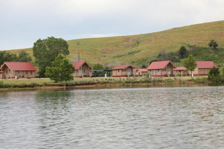 Plan a Military Vacation at One of These 13 Army MWR Lodging Facilities ...