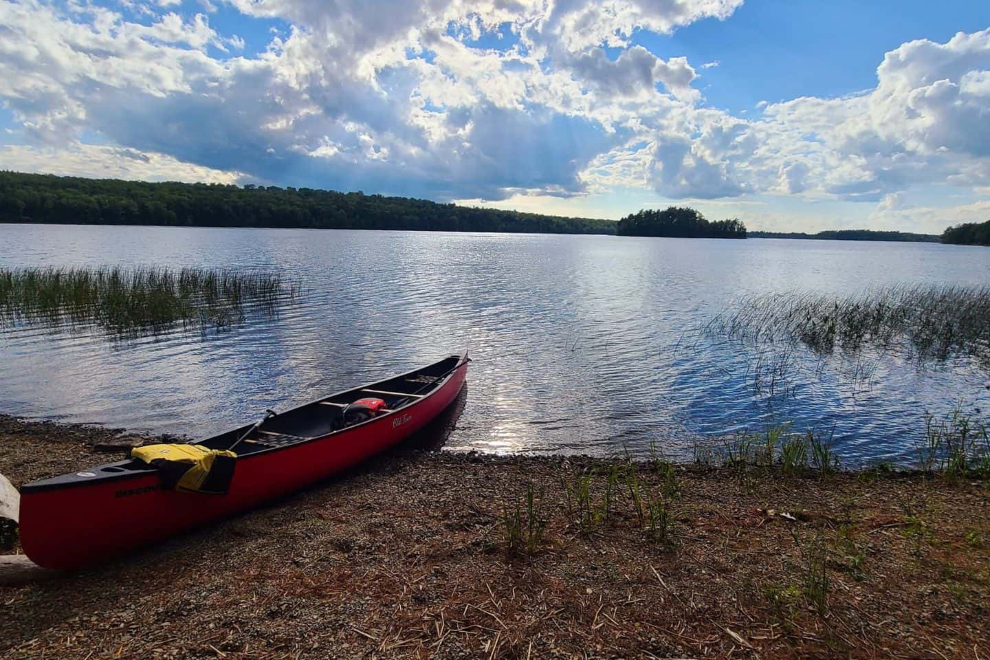 17 U.S. Military Recreation Facilities to Try on Your Next Vacation ...