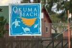 Plan Your Escape to Okuma Beach, Okinawa’s Oceanfront Military Getaway ...