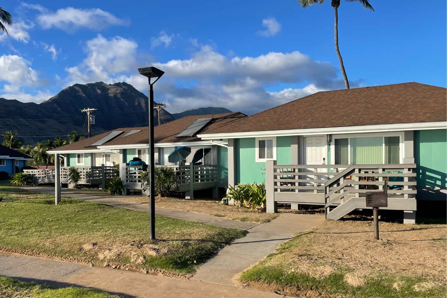 Plan a Military Vacation at One of These 13 Army MWR Lodging Facilities ...