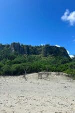 Experience Guam: A Pacific Island Paradise for Military Travelers ...