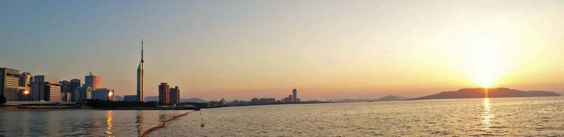 Poppin' Smoke - Military Travel, Space-A Flights, MWR Lodging