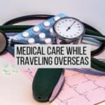 Poppin' Smoke - Military Travel, Space-A Flights, MWR Lodging