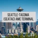 Space-A Locations: What You Need to Know Before You Fly - Poppin' Smoke