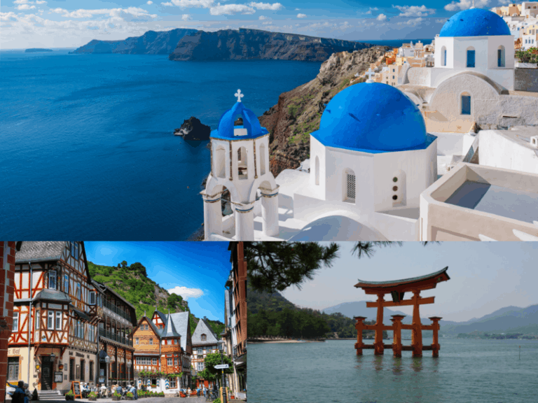 Flying Space-A on the Patriot Express: 11 Things to Know - Poppin' Smoke